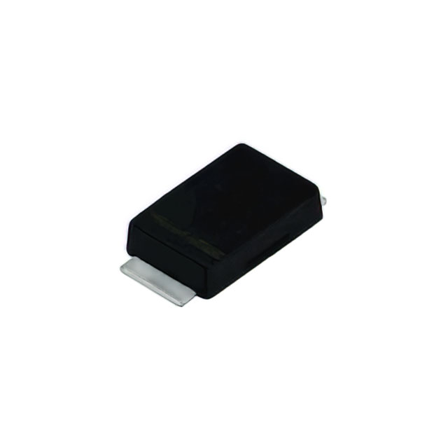 SE8D20DHM3/I Vishay General Semiconductor - Diodes Division | Discrete Semiconductor Products ...